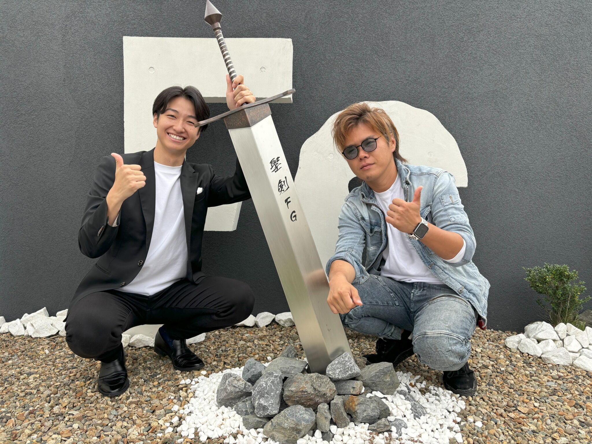 SNSの活用でBtoBからBtoCへ！元請けで勝負できる企業に | マチオコシメディア｜仙台のWEB・SNSマーケティング会社